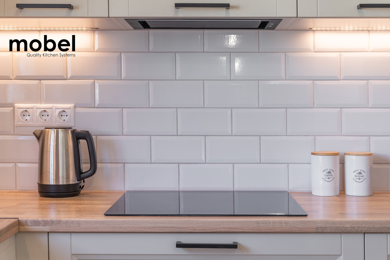 2828 | Η νέα σου κουζίνα είναι mobel