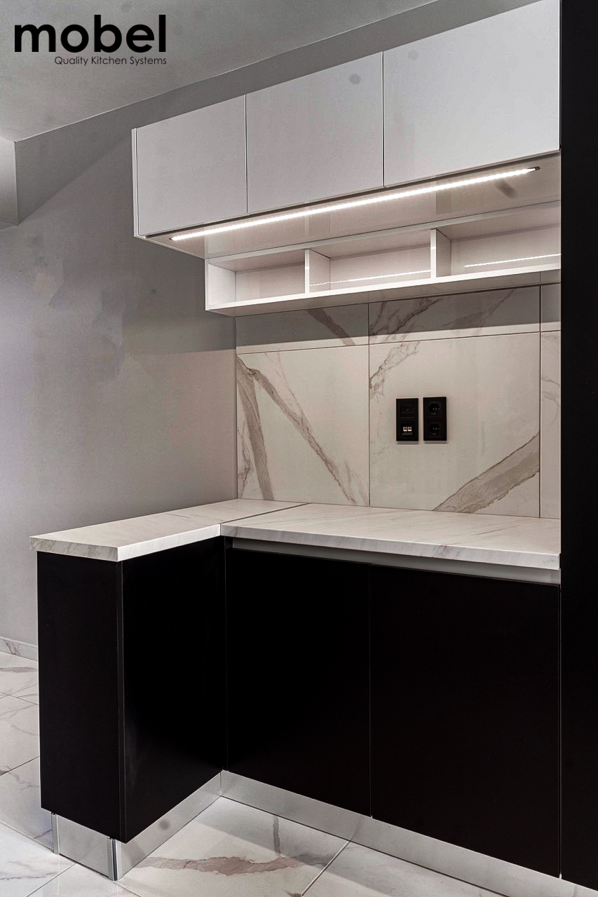 2092 | Η νέα σου κουζίνα είναι mobel