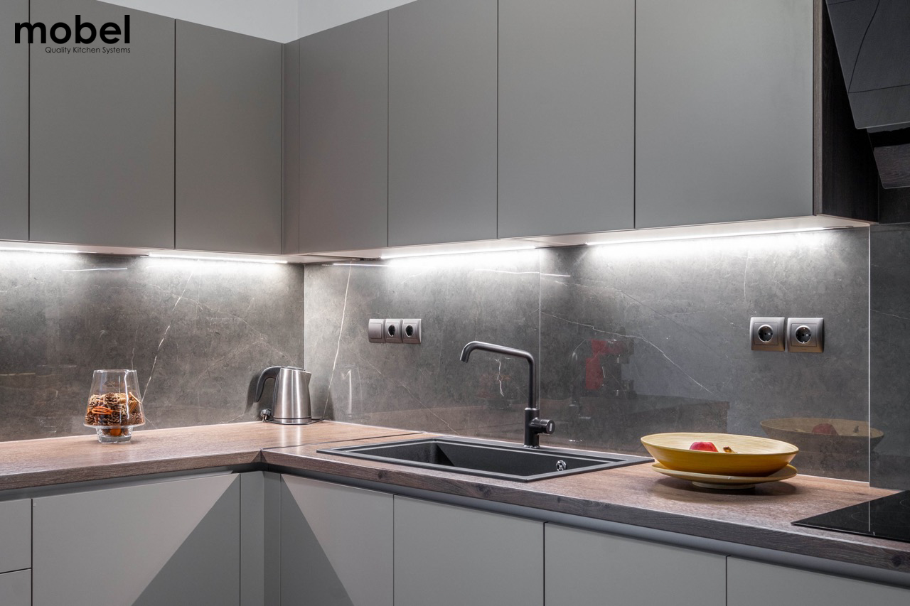 2824 | Η νέα σου κουζίνα είναι mobel