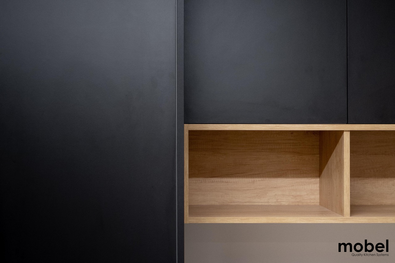 2807 | Η νέα σου κουζίνα είναι mobel