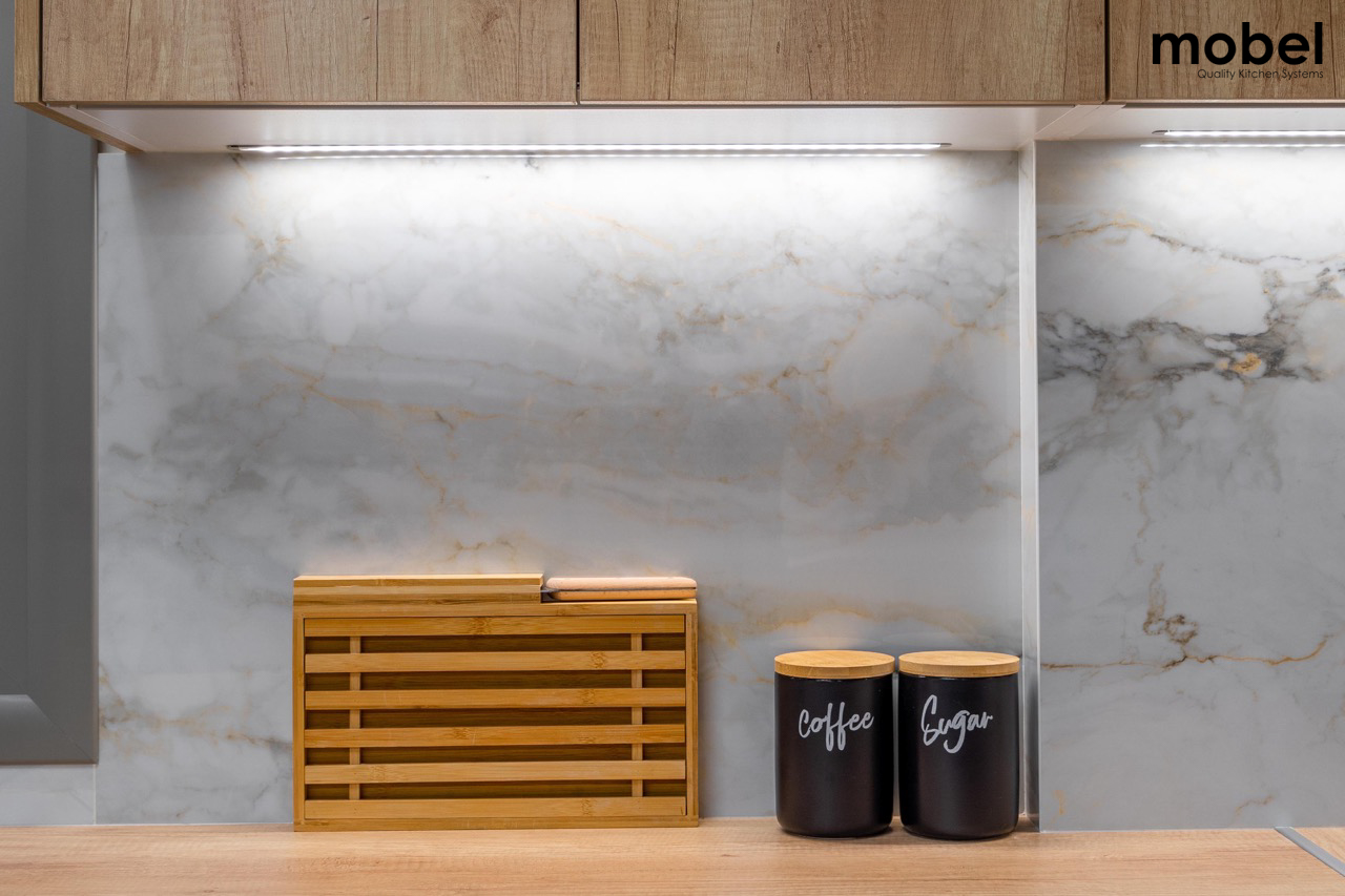 2807 | Η νέα σου κουζίνα είναι mobel